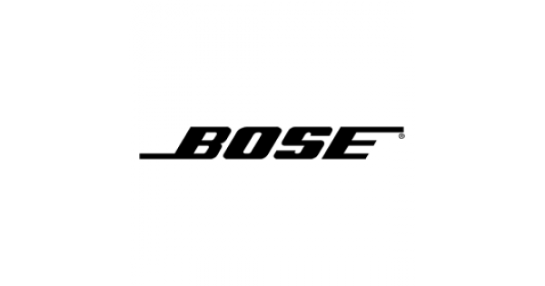 BOSE