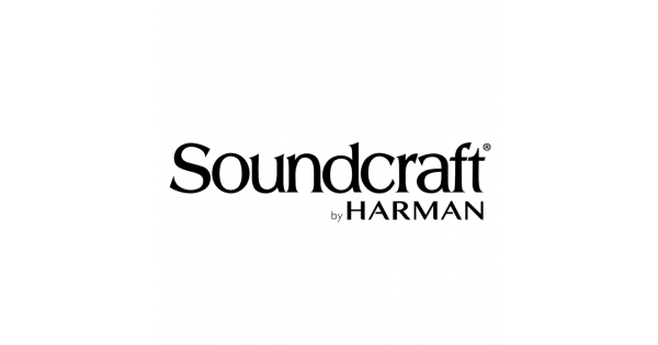 Soundcraft